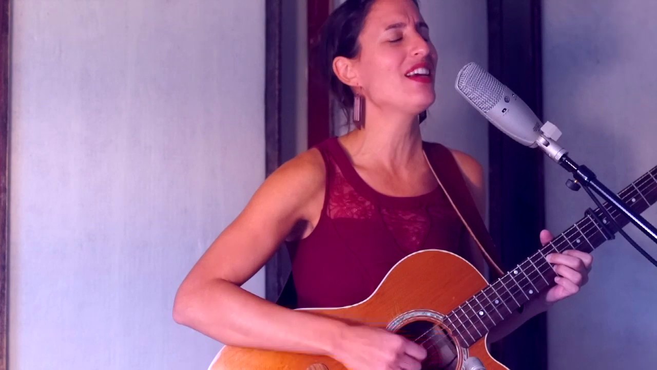 Simple Truths - YouTube