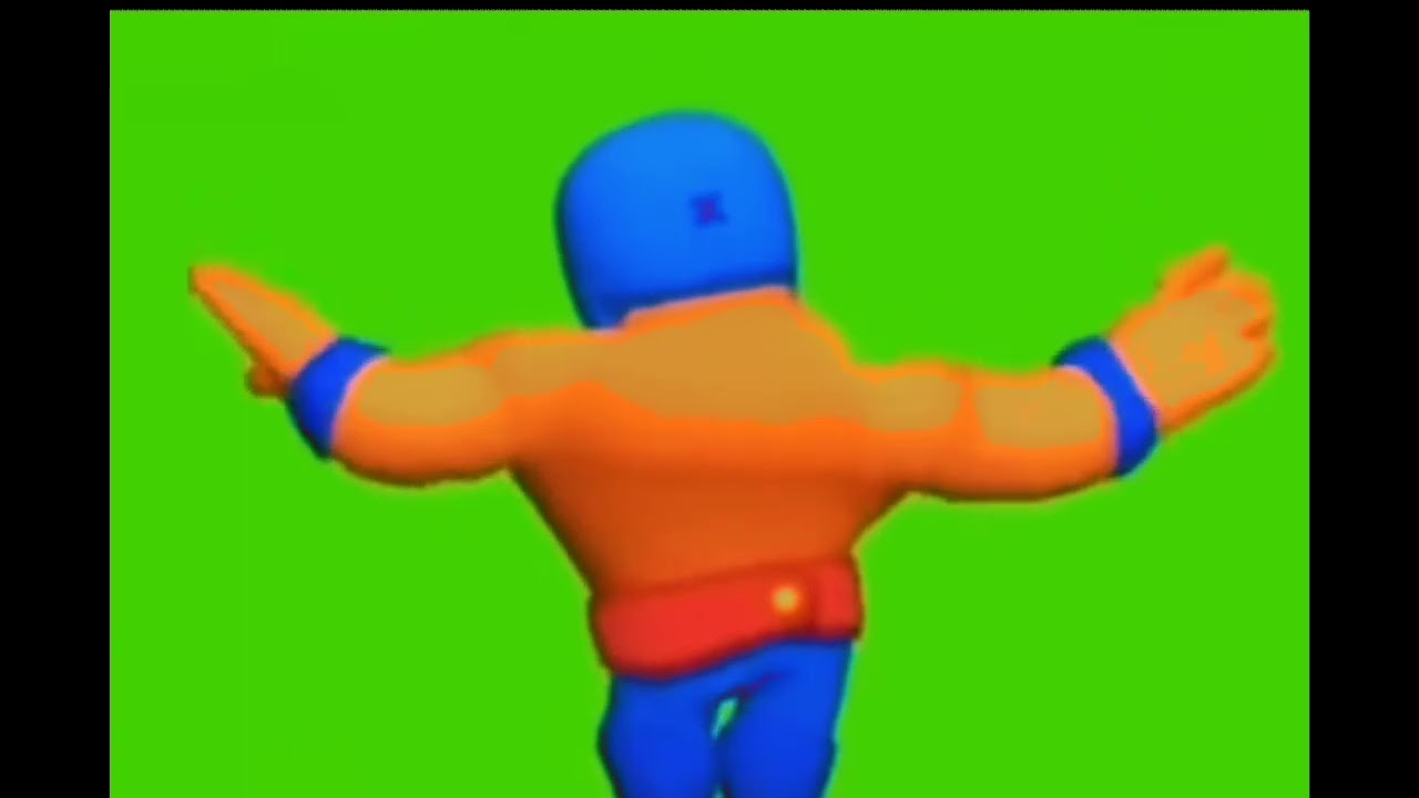 bara bara bara bere bere bere - YouTube