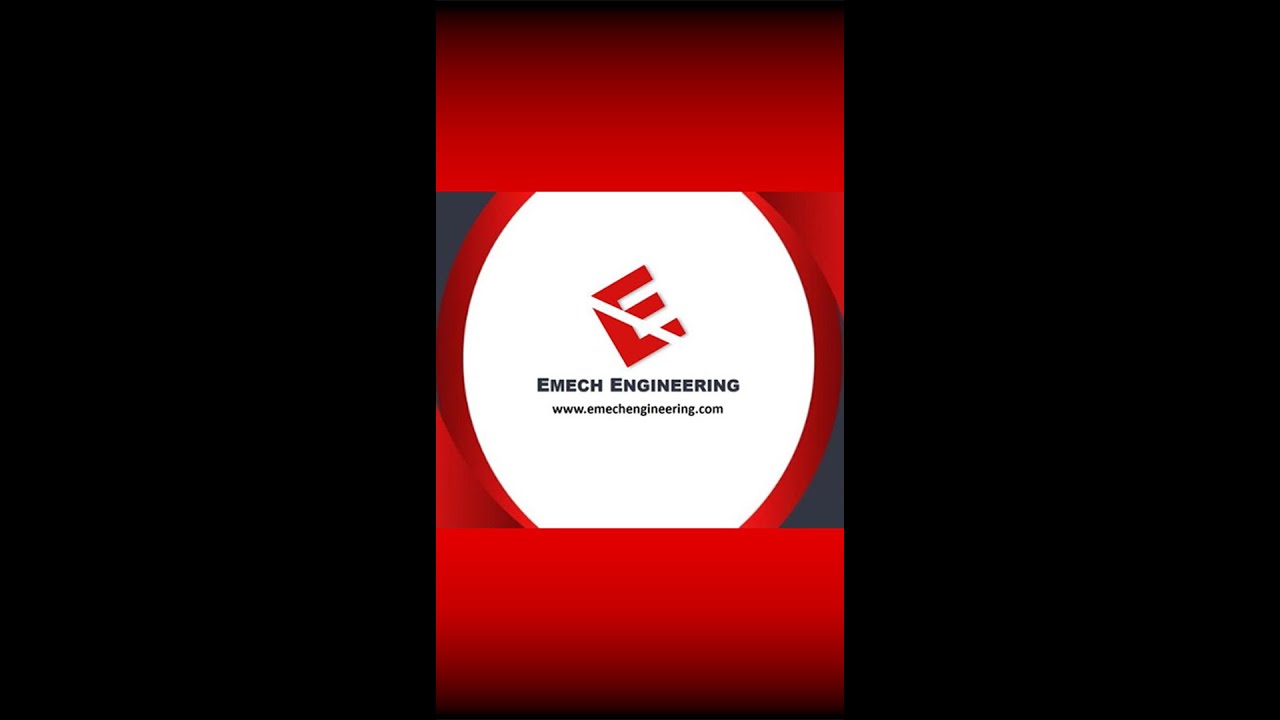 Introduction to Solar Energy ~ EMECH Engineering - YouTube