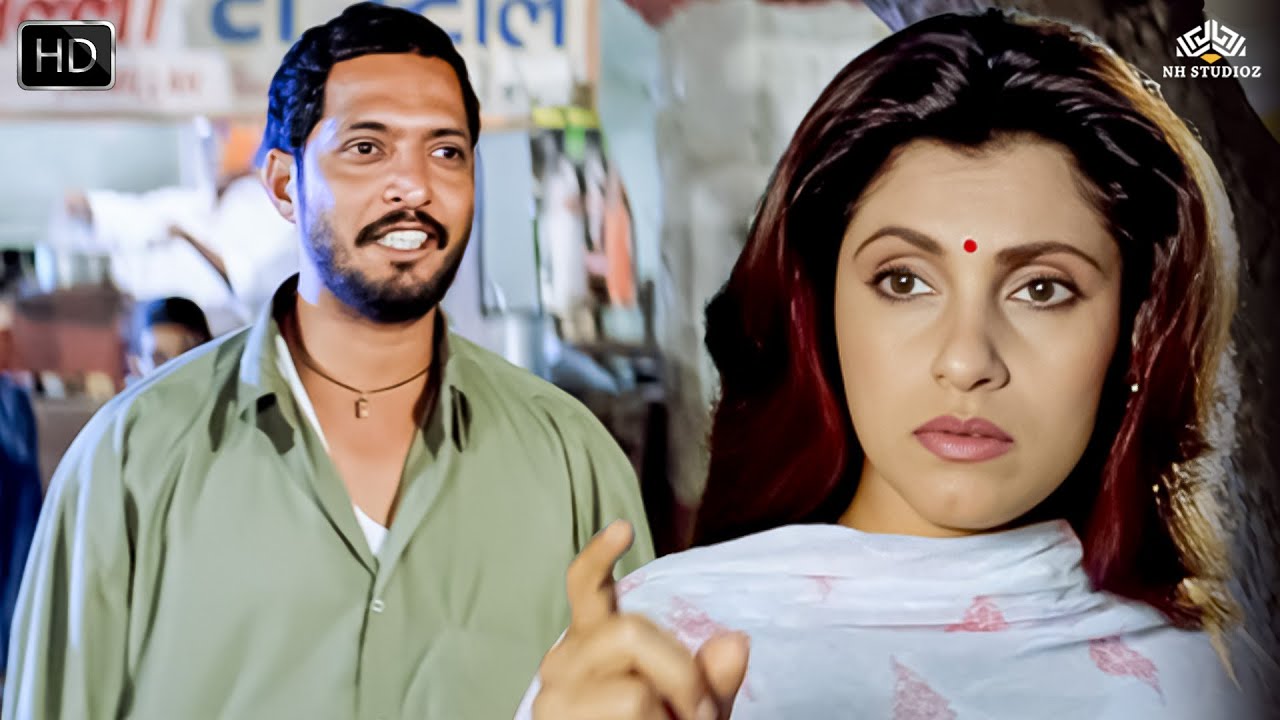 इनलोगो में क्रांति की ज्वाला सिर्फ तुम जगा सकते हो प्रताप | Krantiveer ...