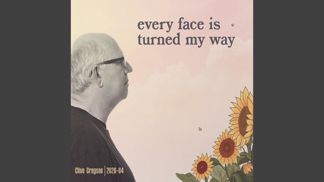 Quite Well Known - YouTube