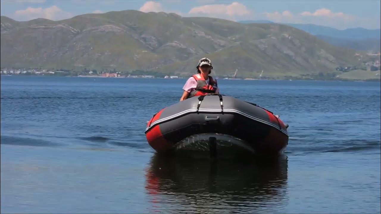 Дополнительное крепление лодочного мотора Tohatsu MFS 9.9-20 к транцу ...
