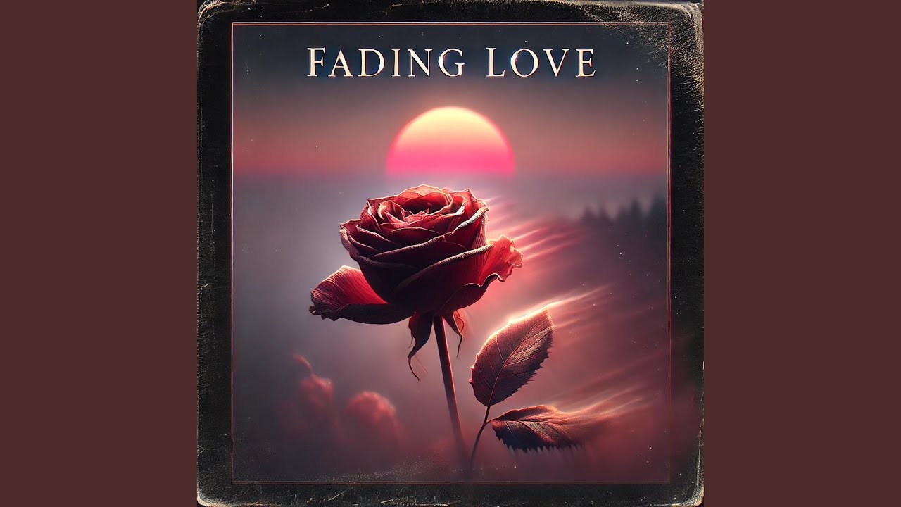 Fading Love - YouTube