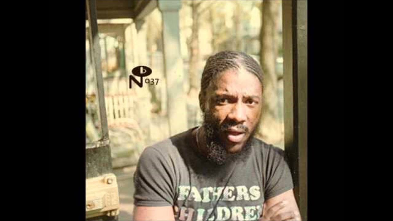 Father's Children - Dirt and grime [FACTS] - YouTube