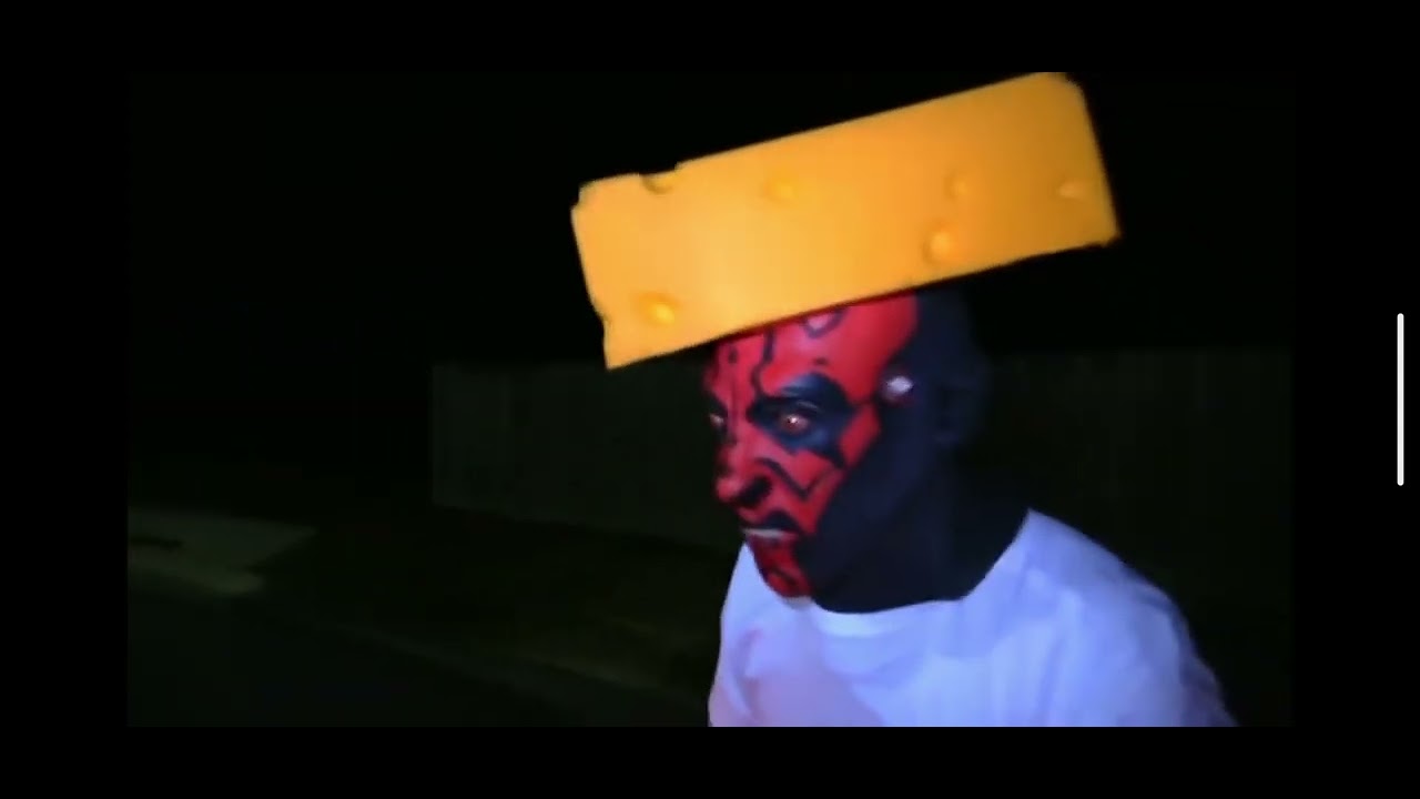 Brooklyn T guy and Jonathan vs Steve Maul - YouTube