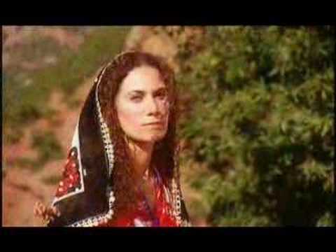 Ferhat Tunc- Ez qurbanacawe te