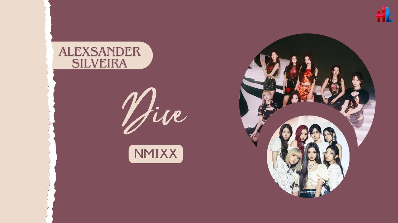 [HALLYU CONTEST] Alexssander - Mix KPOP | Anime Fest Fan 10 Anos | 29 ...