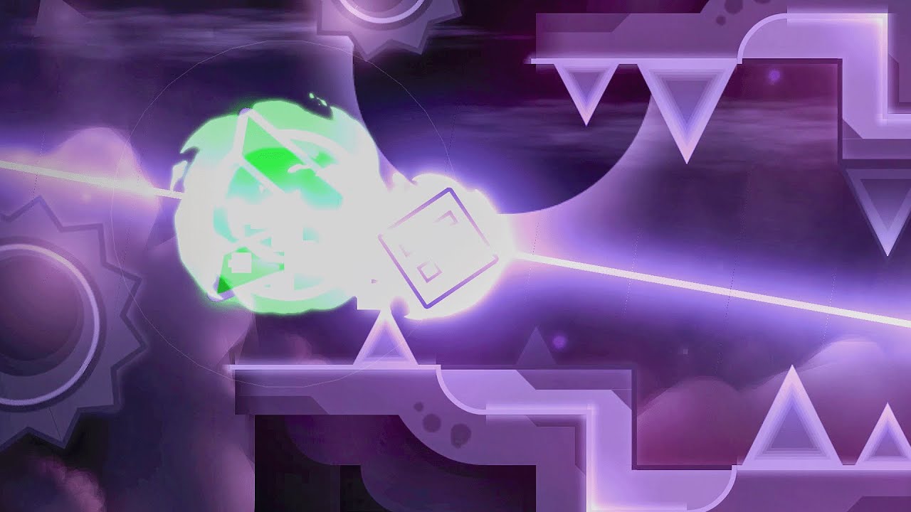 Subterminal Point - YouTube