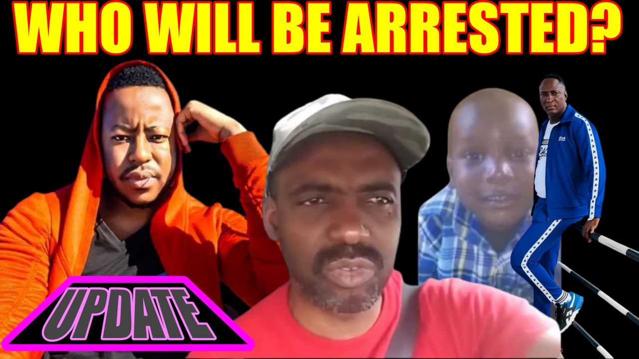 Update On Baby Testimony, Arrests To Be Made Soon, Dr Chidi - YouTube