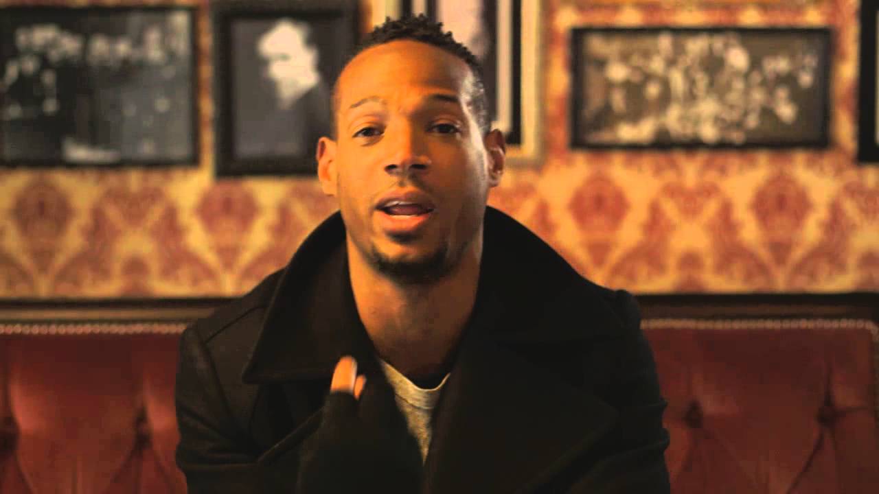 Marlon Wayans (@MARLONLWAYANS) joins the Shorty Awards Comedy Jury ...