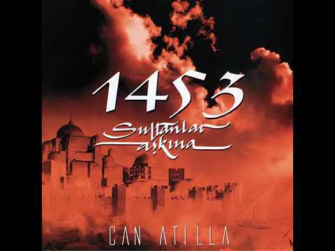RUMELİ HİSAR 'NIN YAPILDIĞI            (OFFCEAL VİDEO) 