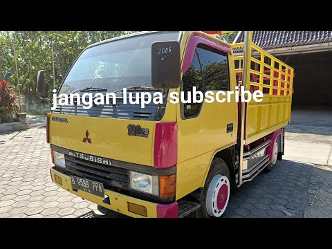 review engkel ragasa th 2006 original