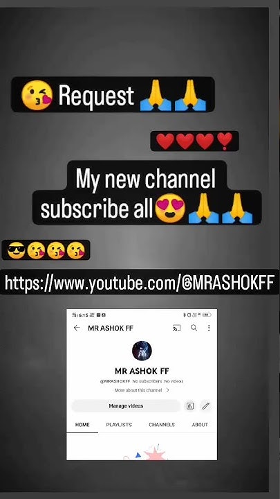 😘😘AS1,AS2,AS3,AS4,AS5,AS6,AS7,AS8,AS9,AS10 ️ ️ ️😎😎 - YouTube