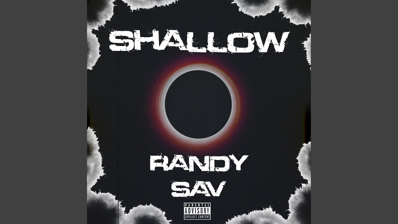Shallow - YouTube