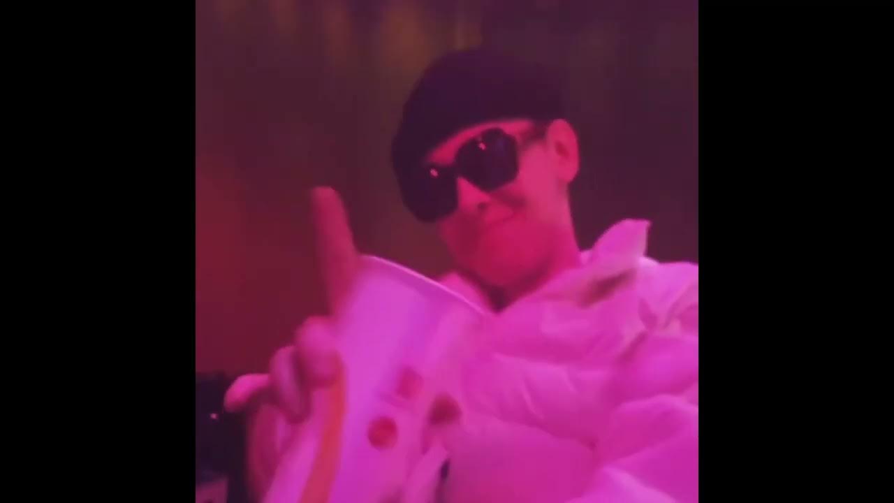 *FREE FOR PROFIT* BIG BABY TAPE x KIZARU TYPE BEAT "МОДНЫЙ" - YouTube