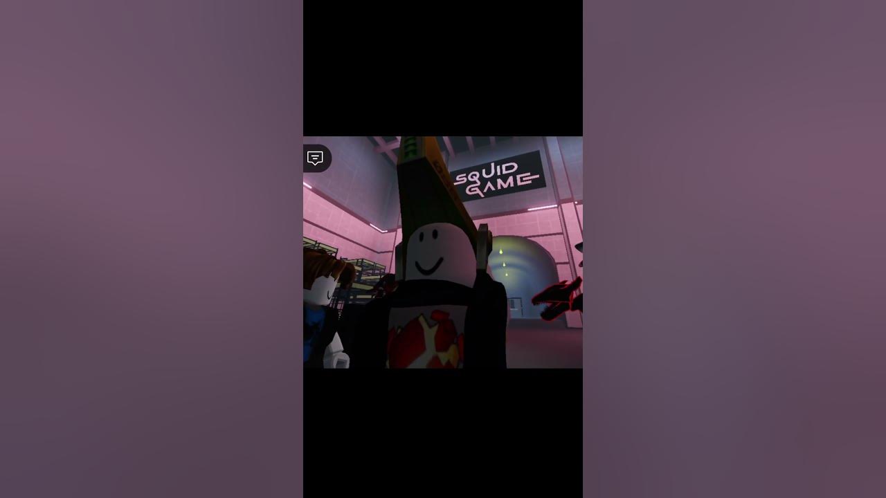 POV te crees el 456 - YouTube