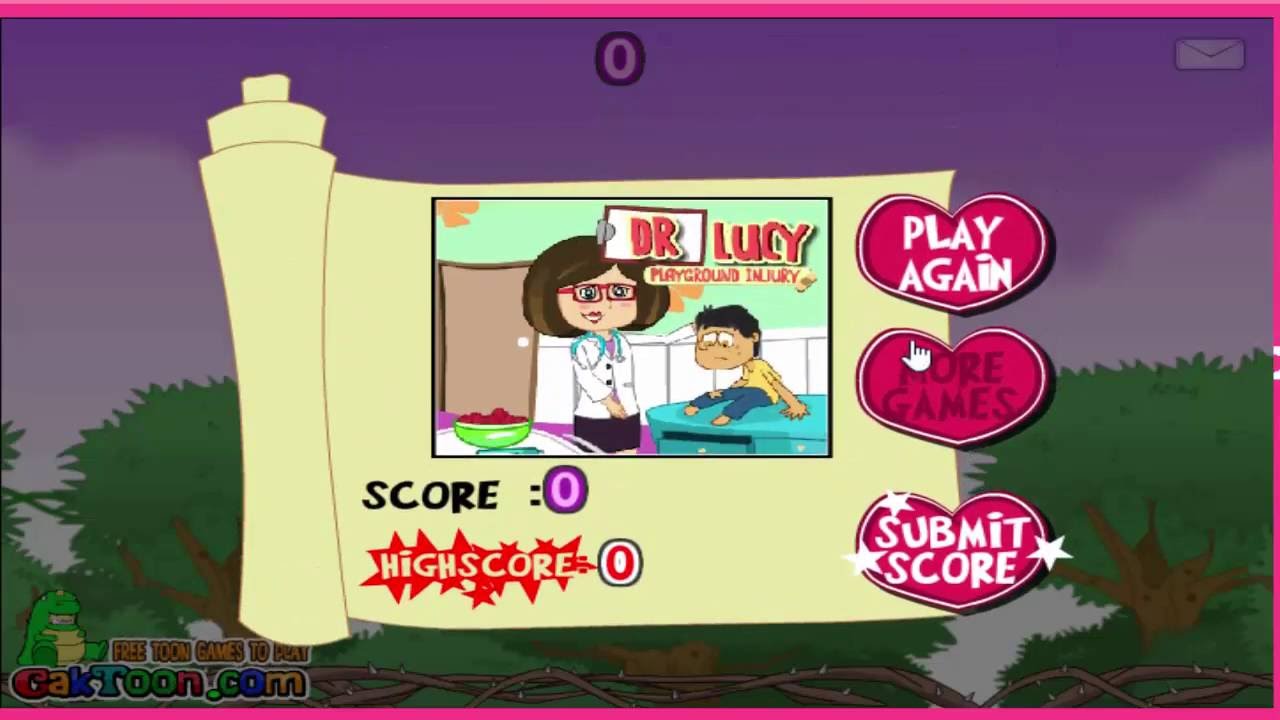 Baby Dora Cupid USA (Songs for Children with Action) - YouTube