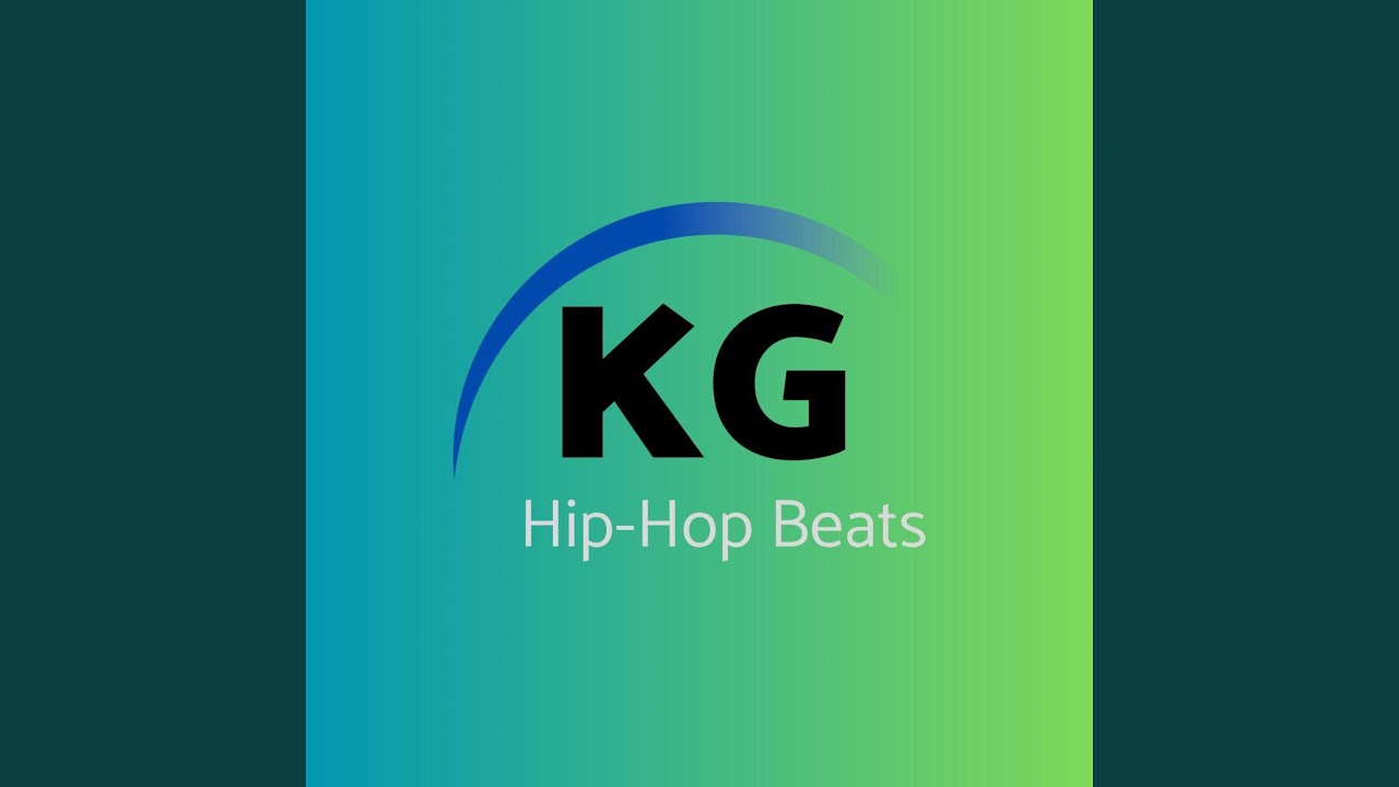 Spin The Spectrum Sonatas - YouTube