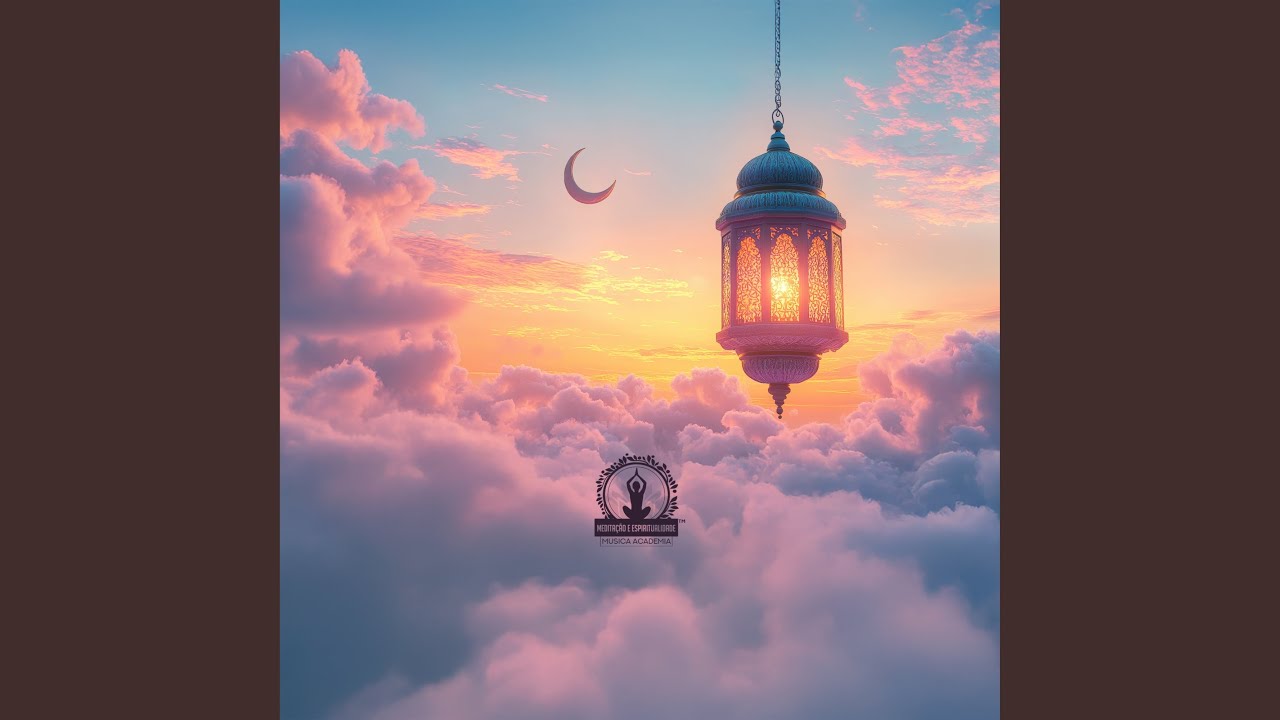 A Chama Interior - YouTube