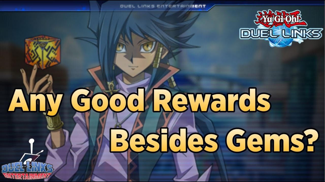 Cubics are FINALLY in the Game!! Aigami Skill and Level Up Reward ...