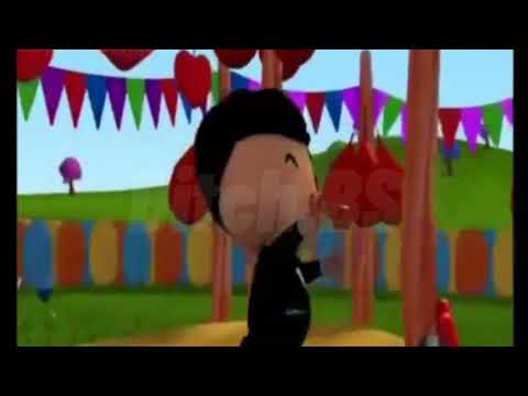 pepe komik montaj😅