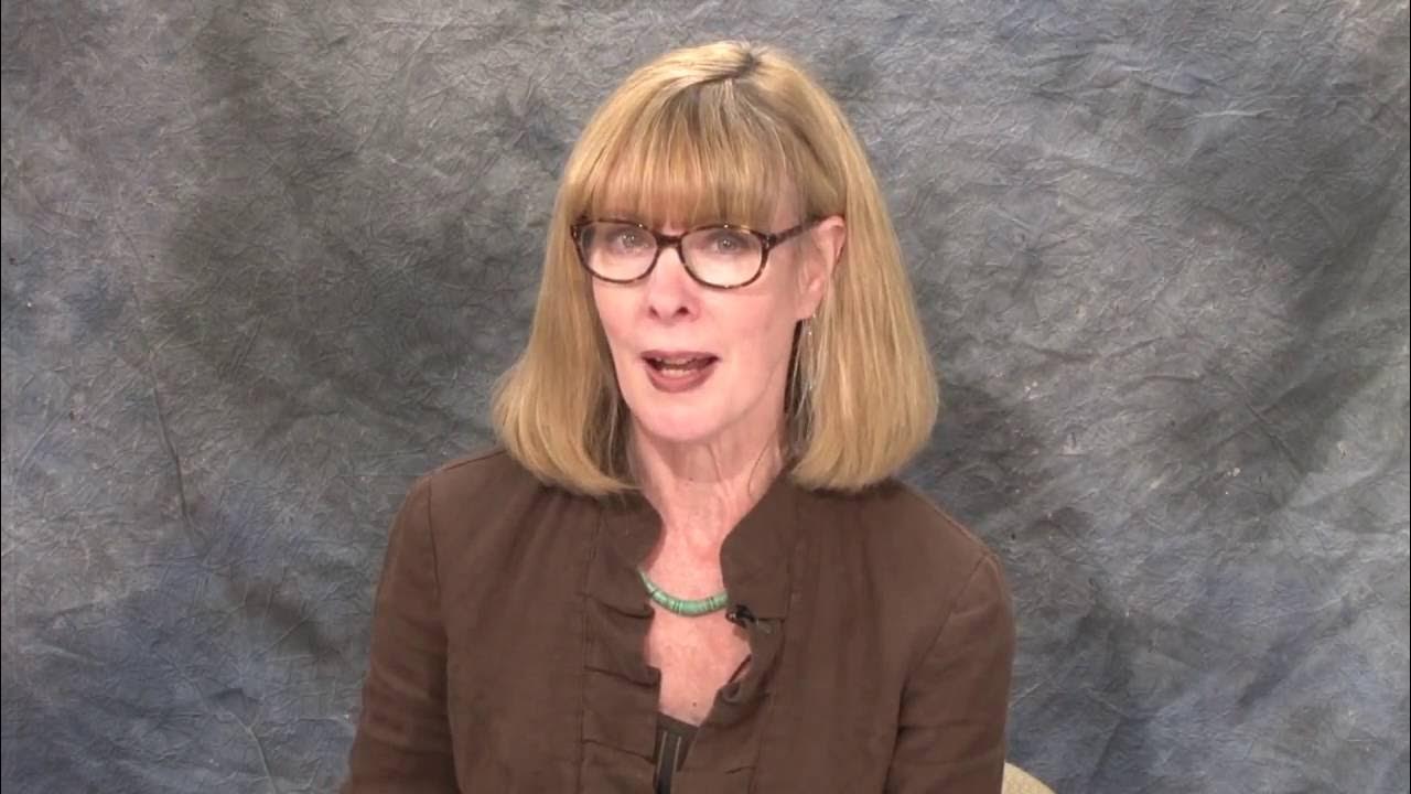 Perspectives On Children s Literature Middle Grade Fiction Part Two perspectives-on-children-s-literature-middle-grade-fiction-part-two