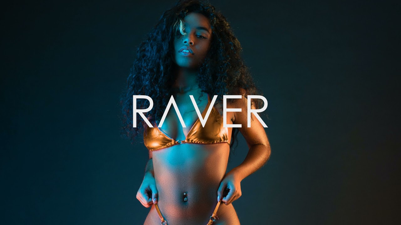 Snoop Dogg - Sensual Seduction (DANJOR Remix) - YouTube