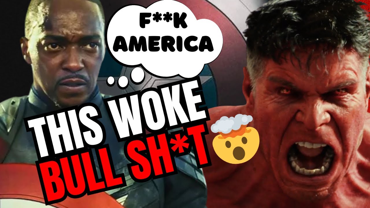 No Way He Thought This Through...🥴 - YouTube