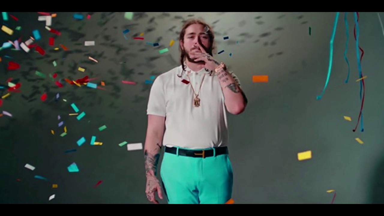 Post Malone - Congratulations ft. Quavo [1 Hour Loop] - YouTube