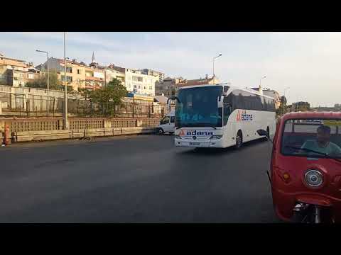 AS ADANA 1 EYLÜL 2023 SAAT: 17.31 ESENLER OTOGAR 20230901 173126 ADANA KEBAP BEYTİ TAŞKÖPRÜ SEYHAN