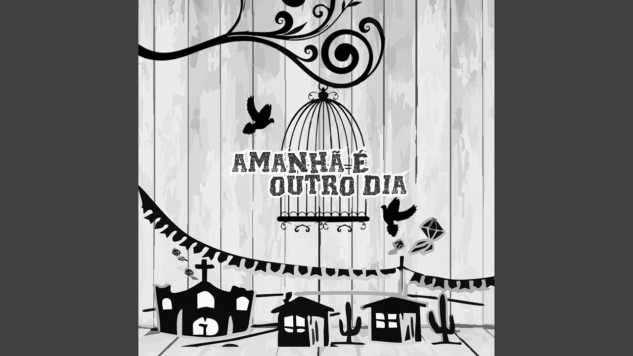 Solo Rainha Traque (Cover) - YouTube