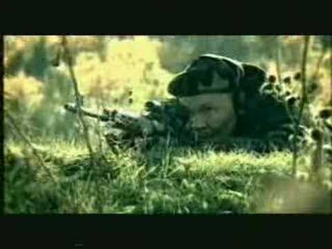 Lyube - Davay Za - YouTube Music