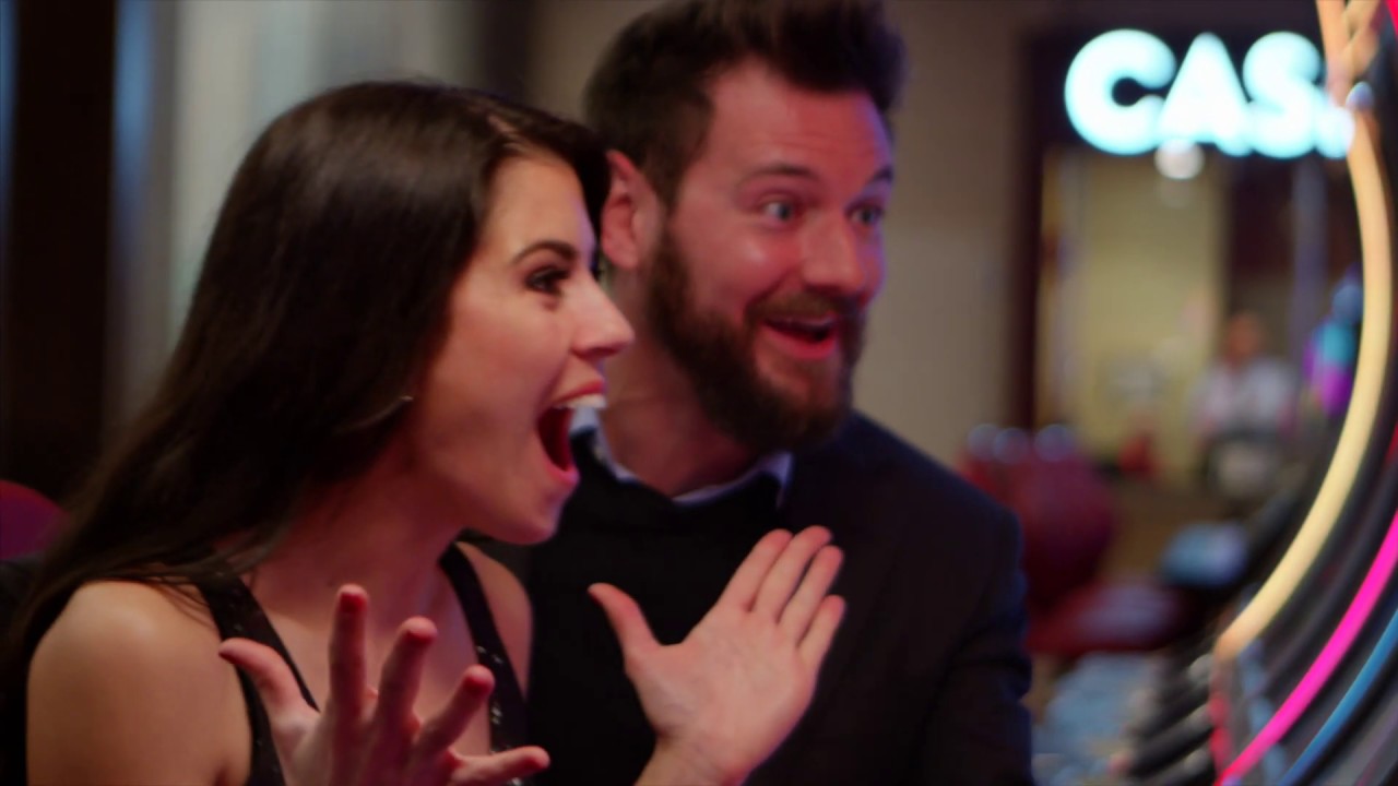 Jake's 58 TV Commercial 2019 - YouTube