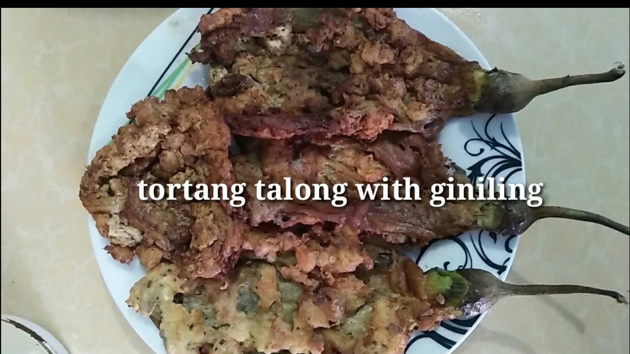 low budget ulam below 100 pesos good for 4person|tortang talong with ...