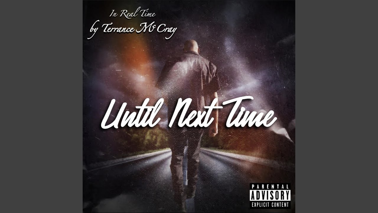 Fly High Cuz - YouTube