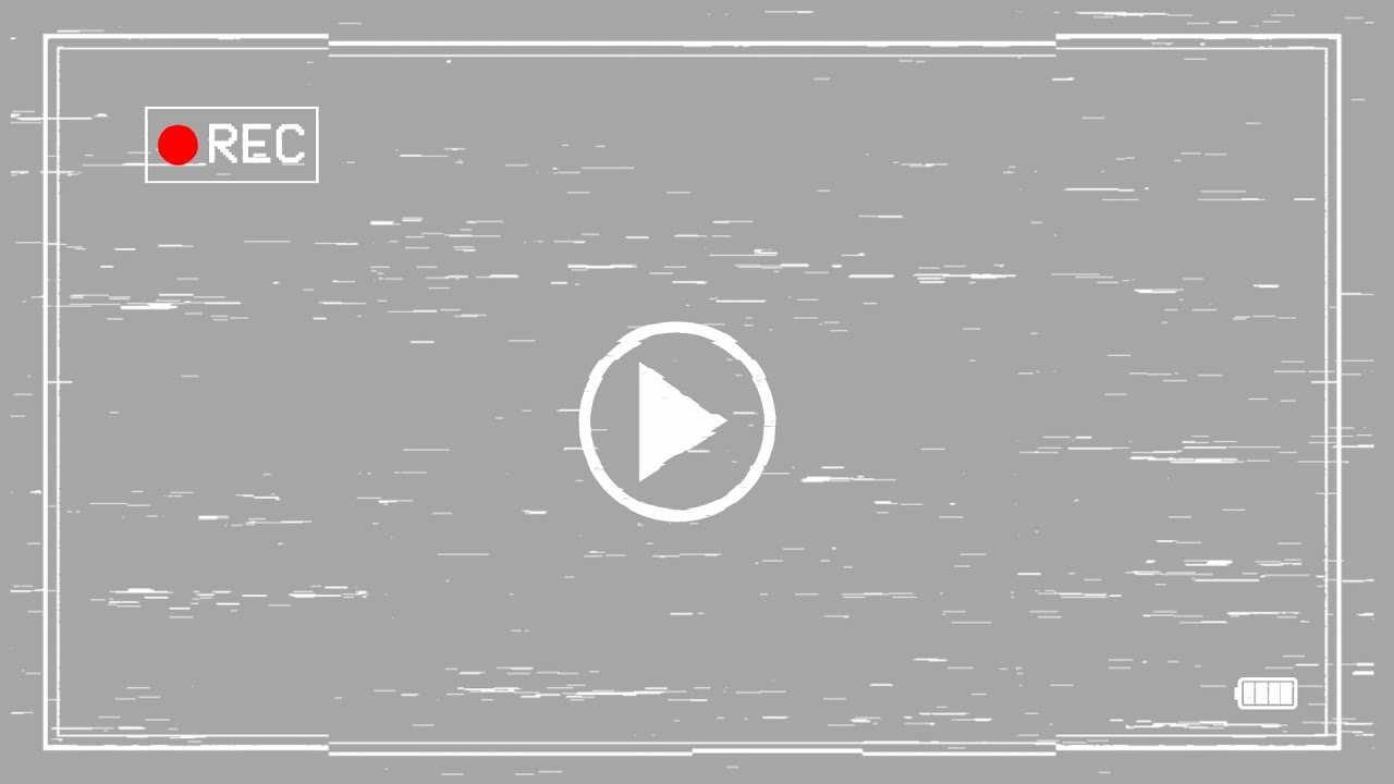 Ealing Builders I MS-Builders Ltd - YouTube