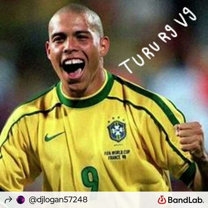 TURU R9, Vol. 9 (Ultra Slowed) - YouTube