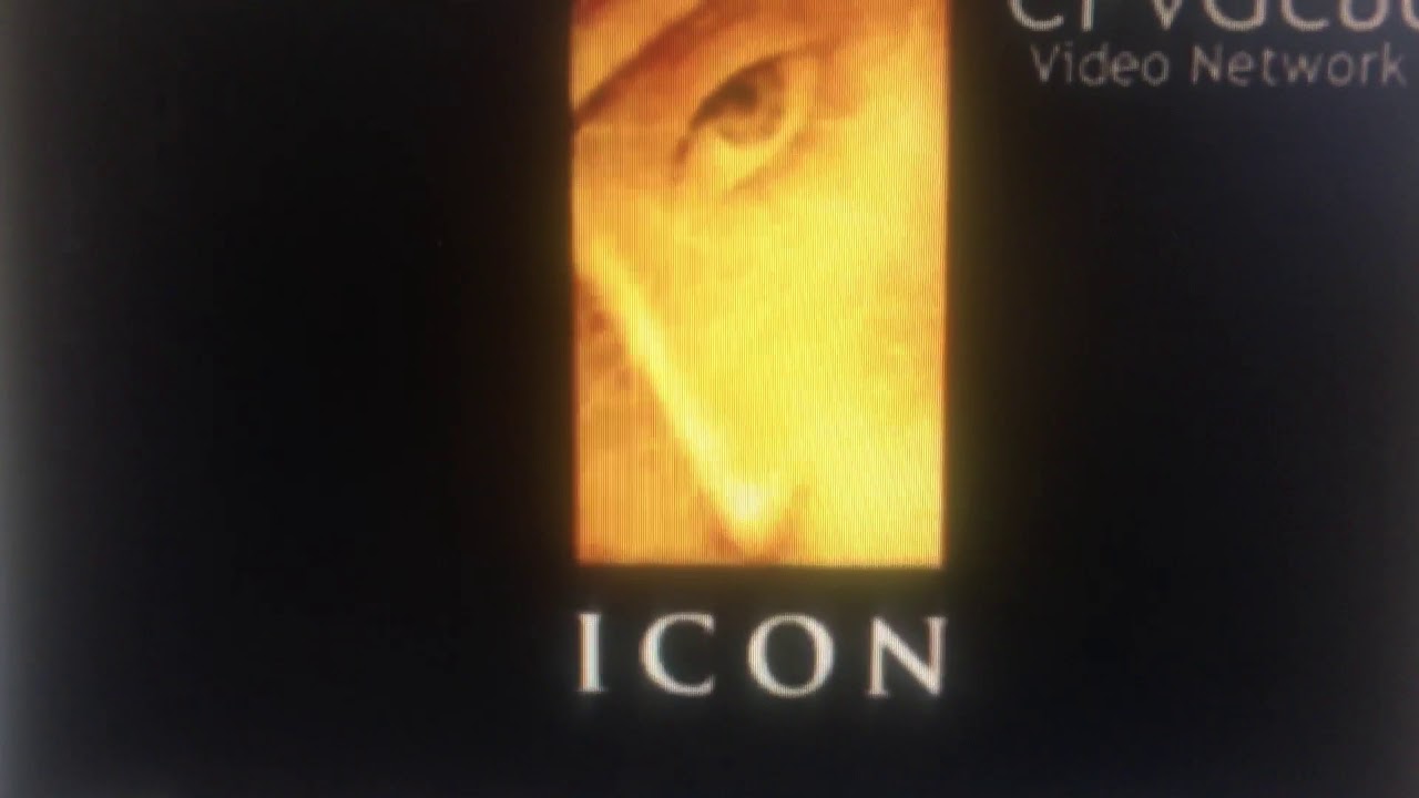 Nothing Can Go Wrong Now/Icon Productions/NBC Universal - YouTube