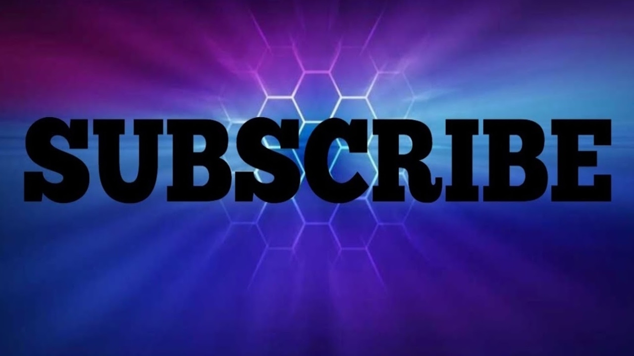 Playing Game Chrome Dinosaur YouTube playing-game-chrome-dinosaur-youtube