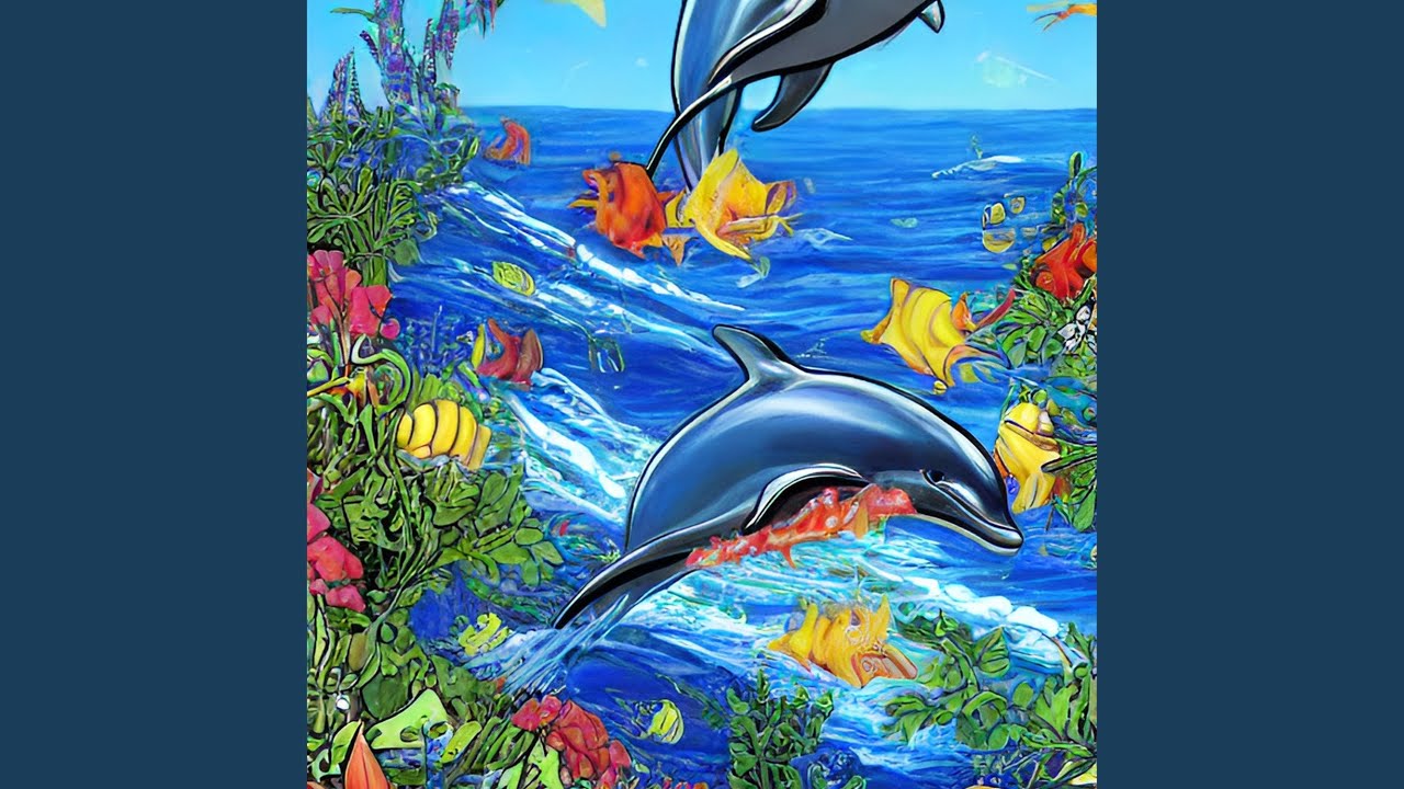 stitch note - YouTube