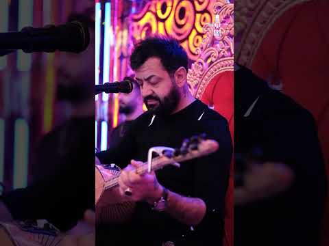 ENGİNCAN EFSANE DAMARDAN SENSİZ ÇIKMAZDAYIM🔥🧿