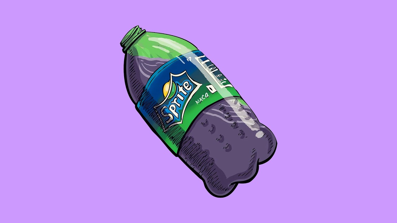 [FREE] Freestyle Type Beat - "Dirty Sprite" | Free Type Beat 2023 ...