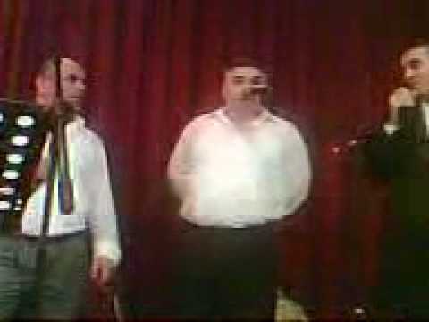 karakocan cobur ozan