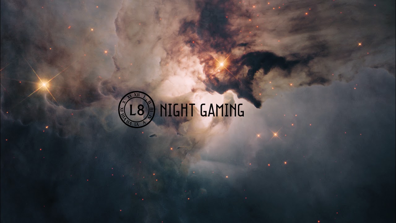 L8 Night Live! ft. MickeyD (Quinlan Master, Real Life Vos & BN Team ...