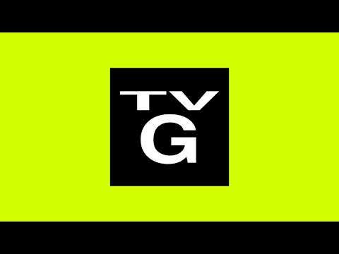 TV ratings USA (TV-Y, TV-Y7, TV-G, TV-PG, TV-14 and TV-MA) - YouTube