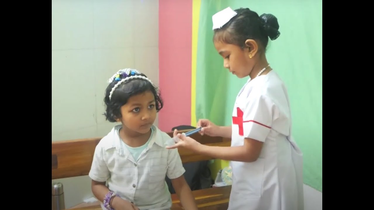 PROFESSONALS | LBM EXPO 2023 | LATHEEFA BEEVI MEMORIAL CBSE SCHOOL FOR GIRLS | AYATHIL , KOLLAM ...