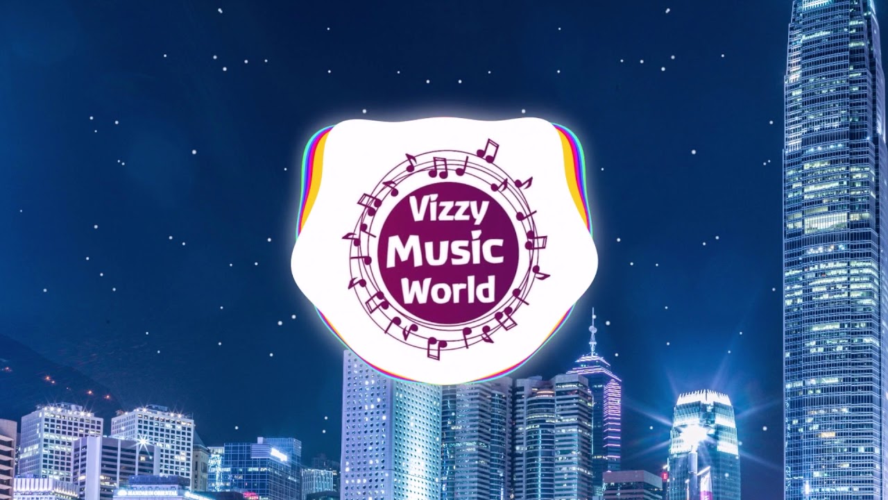 Browse and download free music for your project || Upstairs With Cat ...