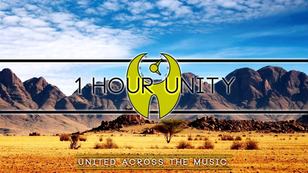 Diviners - Savannah (feat. Philly K) [1 Hour Version] - YouTube