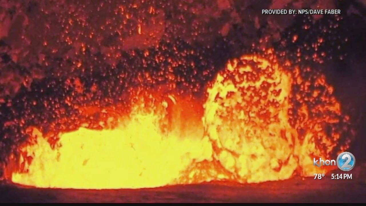 The legend of Pele - YouTube