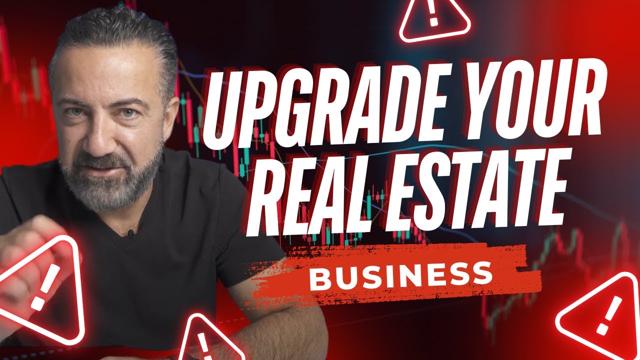 Become a Top Listing Agent in 90 Days - YouTube